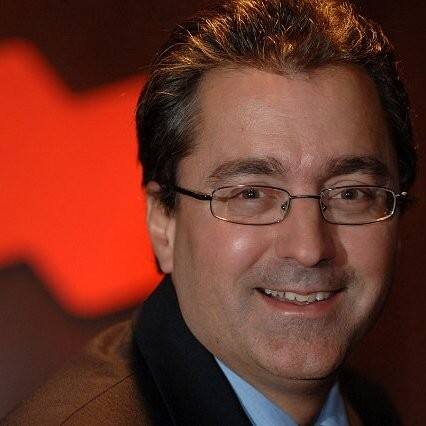 Un choc brutal attend les retraités qui n’ont pas assez mis d’argent de ...