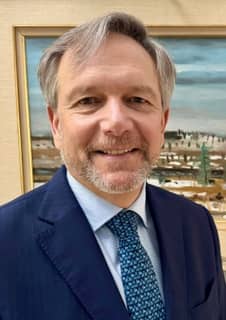 Pas de polygamie au Québec | Le Journal de Québec