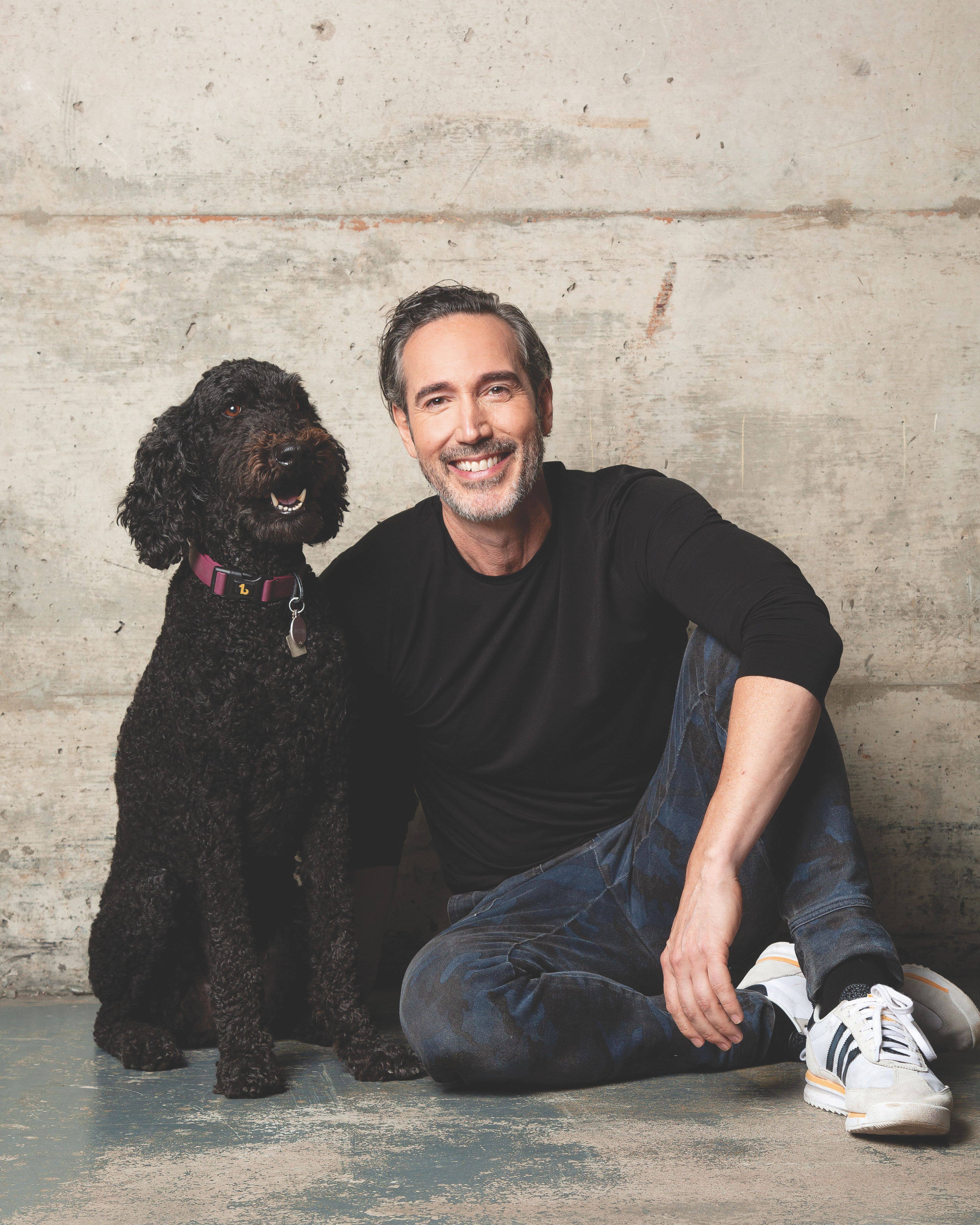 La Semaine : Magazine artistique, divertissant et familial | 7 Jours