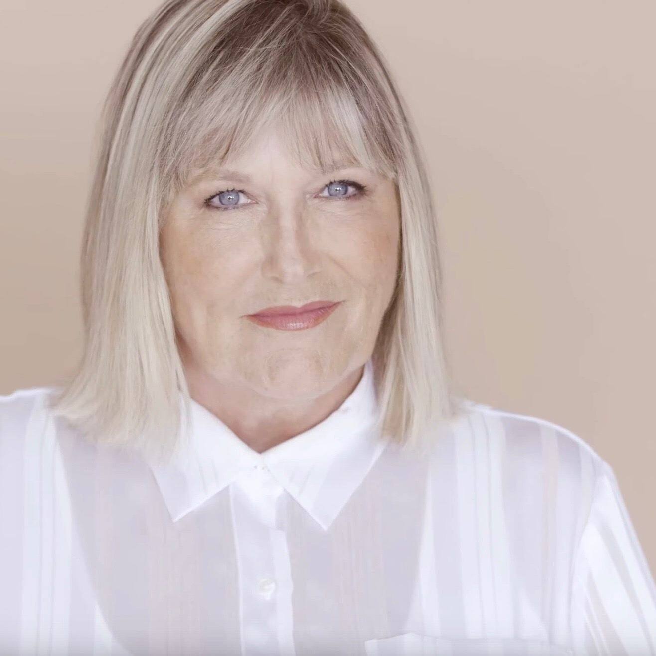 Un demi-siècle de vie pour l’entraîneur-chef du Canadien | TVA Nouvelles