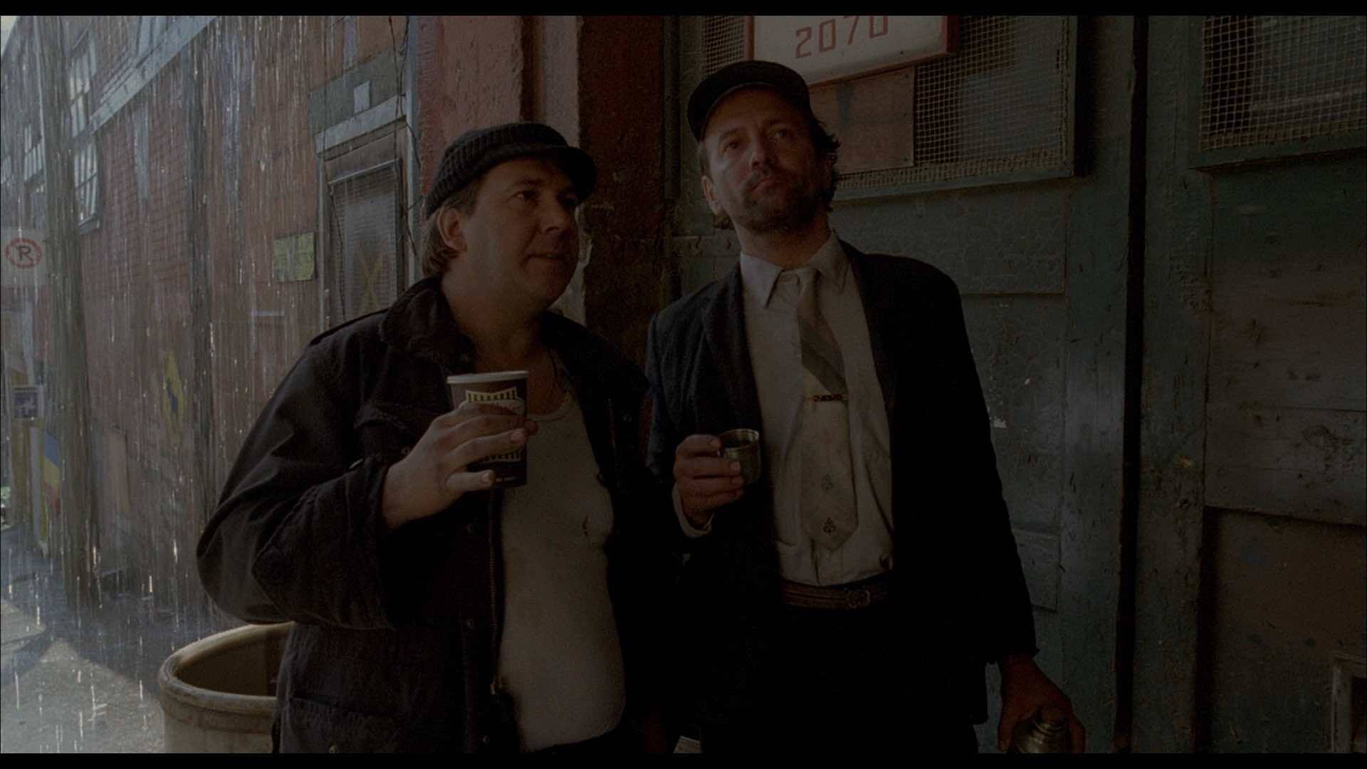(re)Découvrez les plus grands films du cinéma québécois cet été | JDM