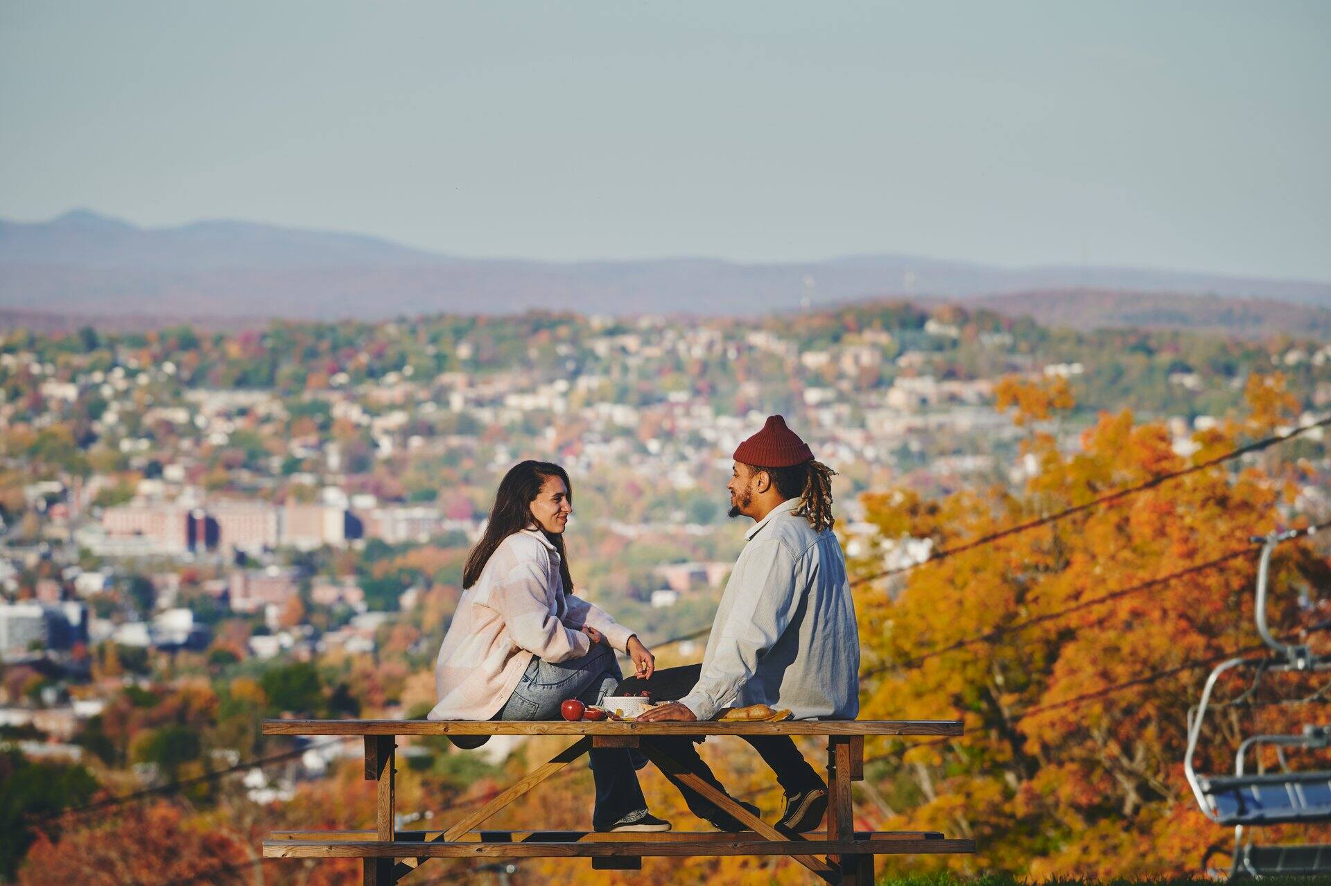 Quoi faire à Sherbrooke: 7 activités gratuites | JDM