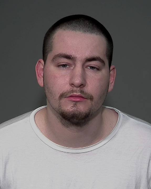 Première au Québec: le SPVQ se dote d’un spécialiste de la traque de ...