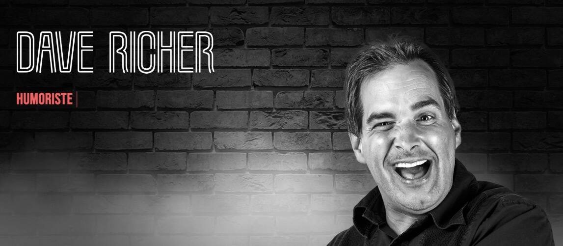 Activités culturelles à faire dans la semaine du 10 avril | 7 Jours