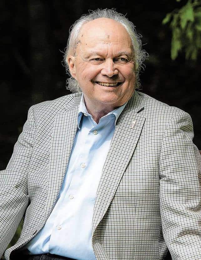 Deux diplômées d’exception | Le Journal de Québec