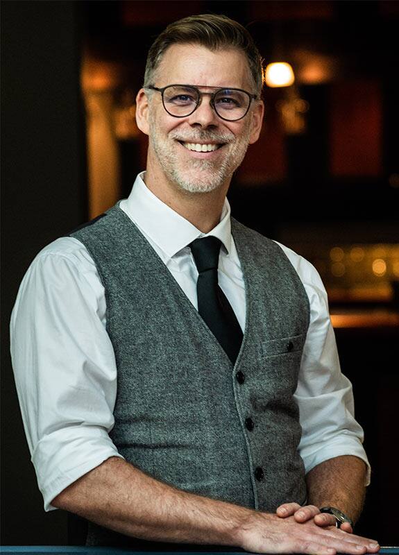 Écarts de richesse: «C’est très difficile de pouvoir joindre les deux bouts» | JDM