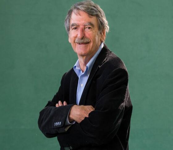 Décès du romancier britannique David Lodge, critique des milieux ...