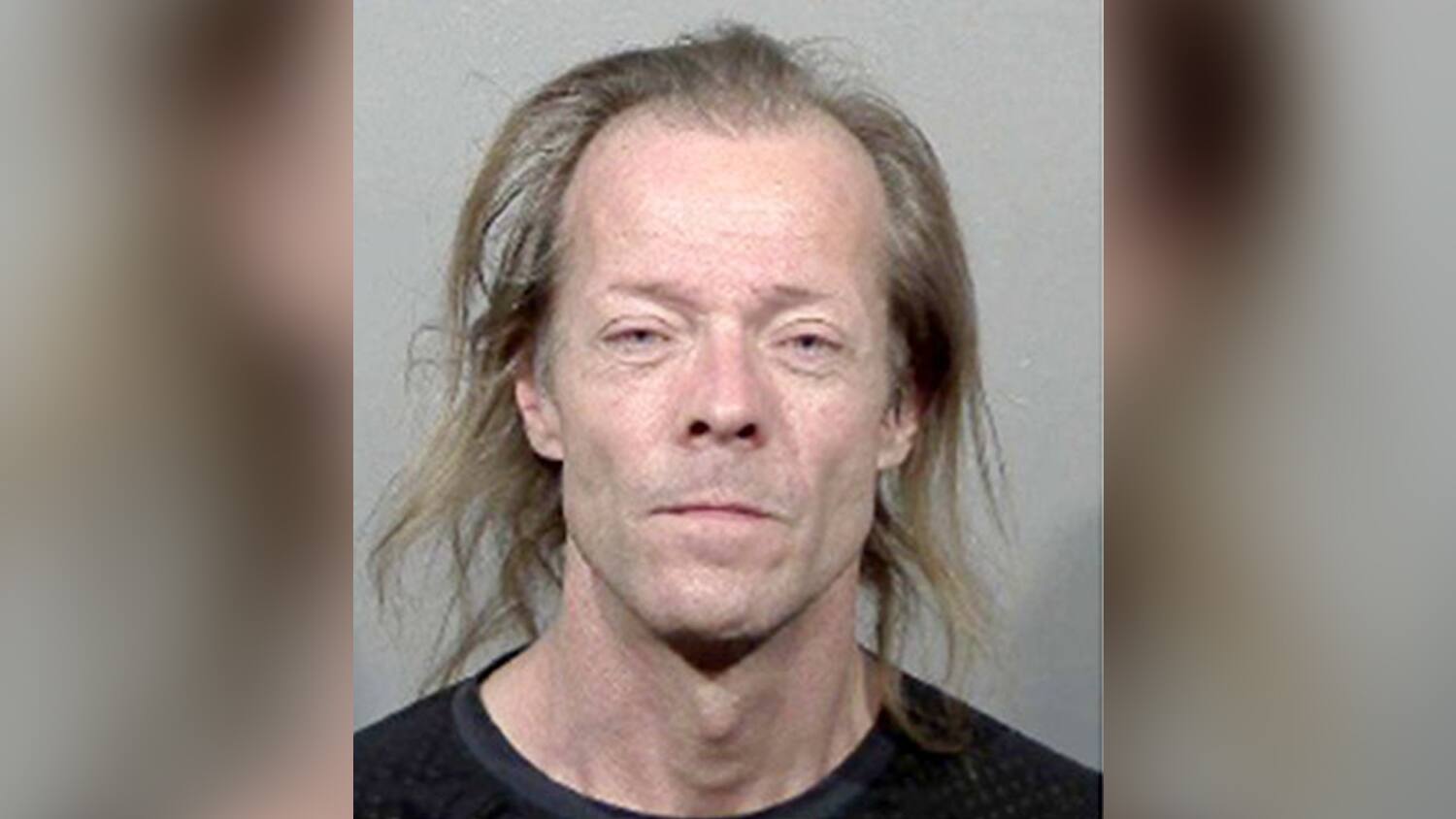 Un voleur récidiviste cible des hôpitaux de Montréal pour dérober des ...