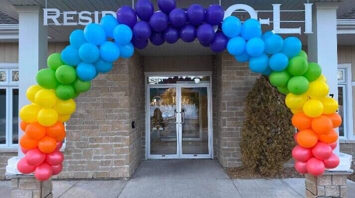 [EN IMAGES] Ça va bien aller: pourquoi pas une piñata? Voici 25 photos ...