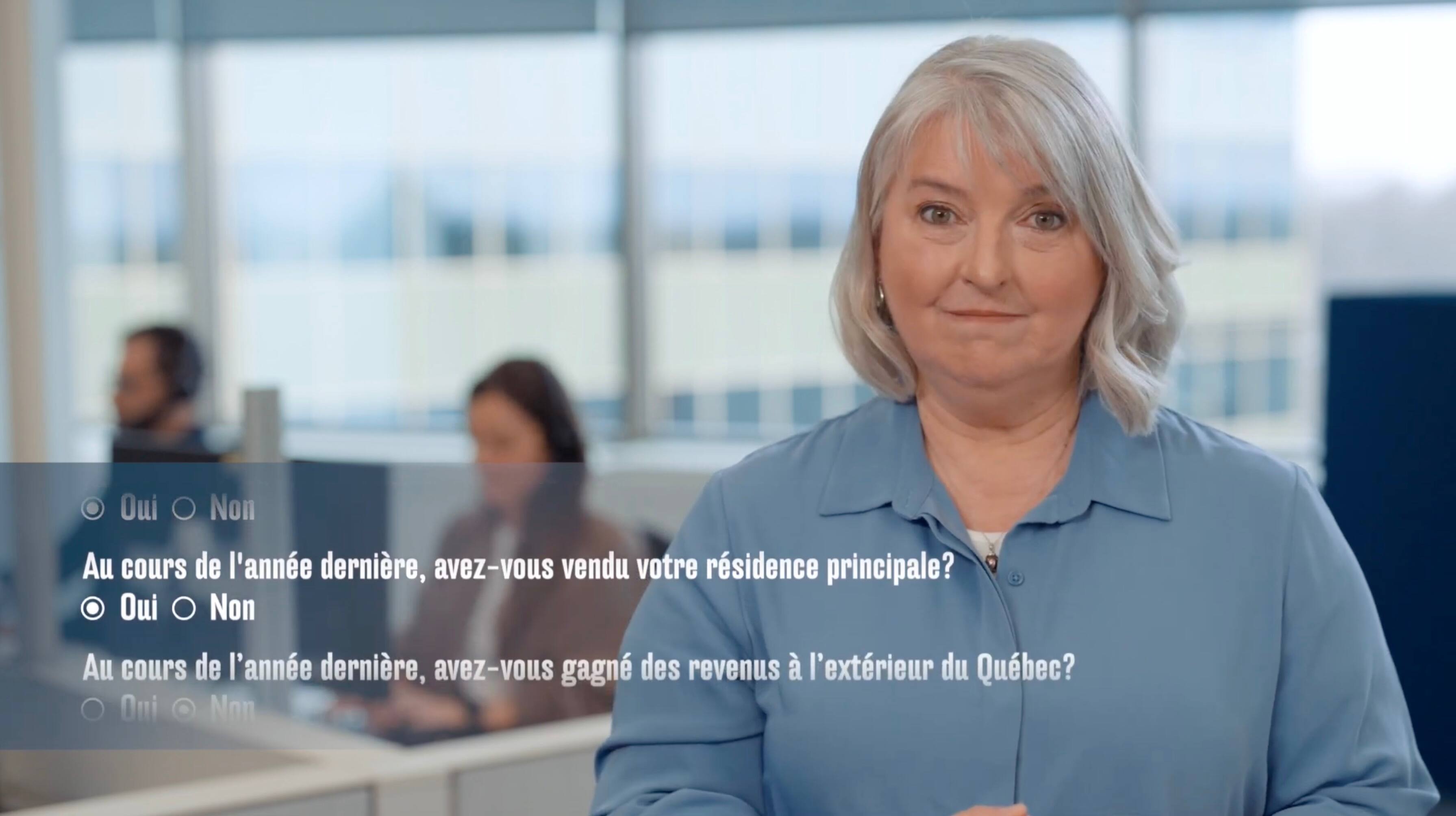 Revenu Québec's Income Statement Changes: What You Need to Know About ...