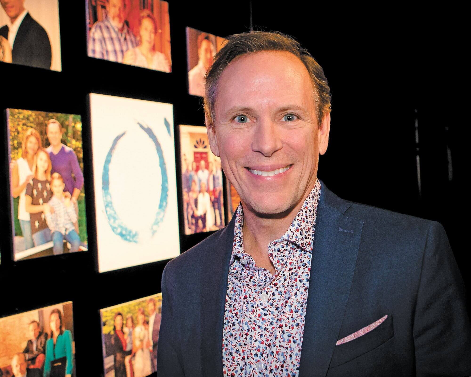 Photos souvenirs: Stéphane Demers | Le Journal de Montréal