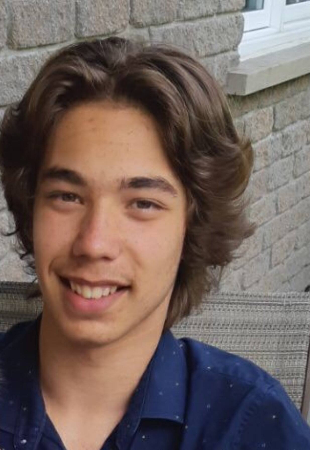 Un ado manque à l’appel depuis une semaine à Lévis | JDQ