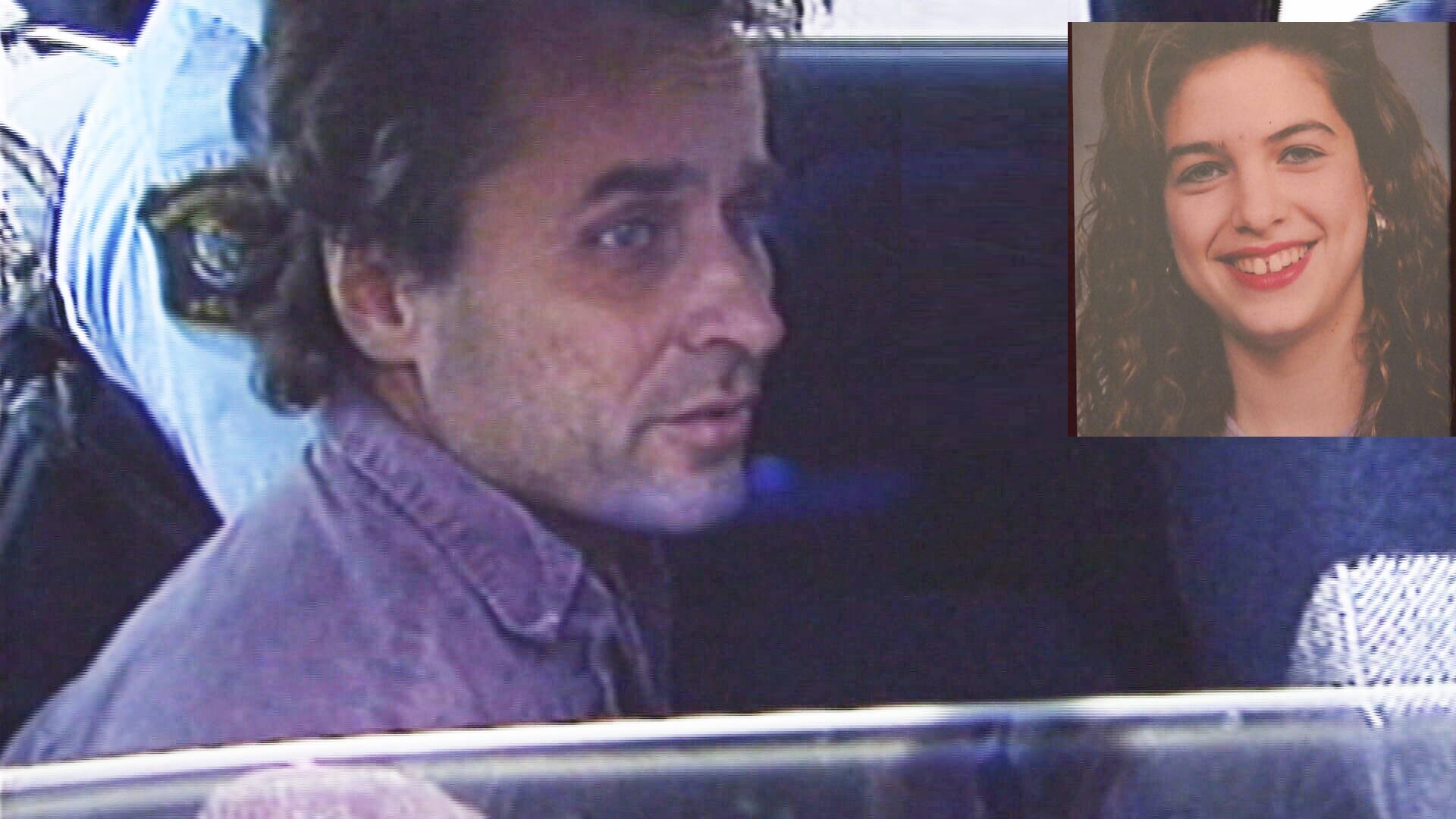 Meurtre d'Isabelle Bolduc: l'accusé ne s'est pas présenté à l'audience ...