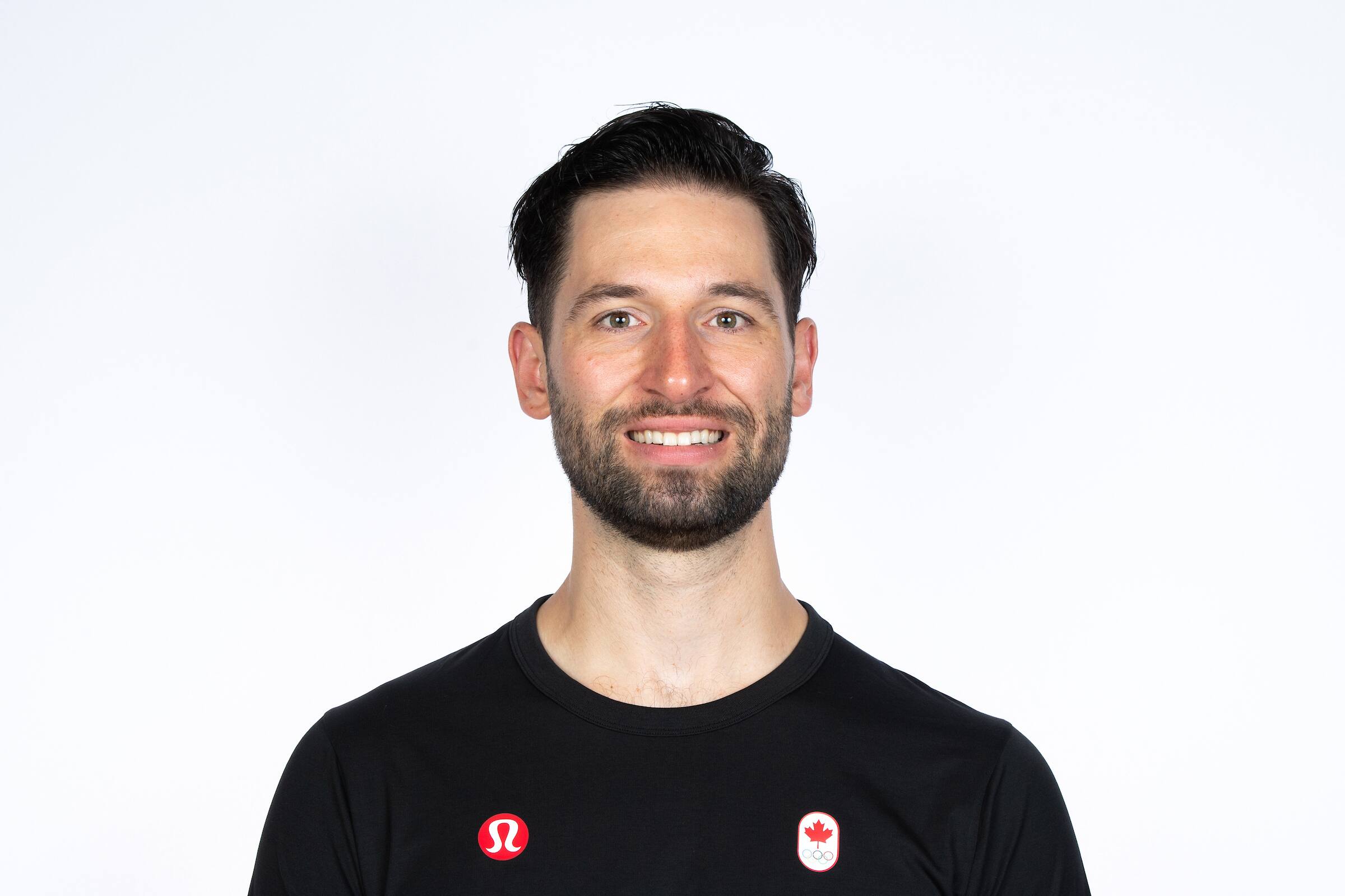 Italie 2026: voici les 51 athlètes du Québec qui représentent le Canada ...