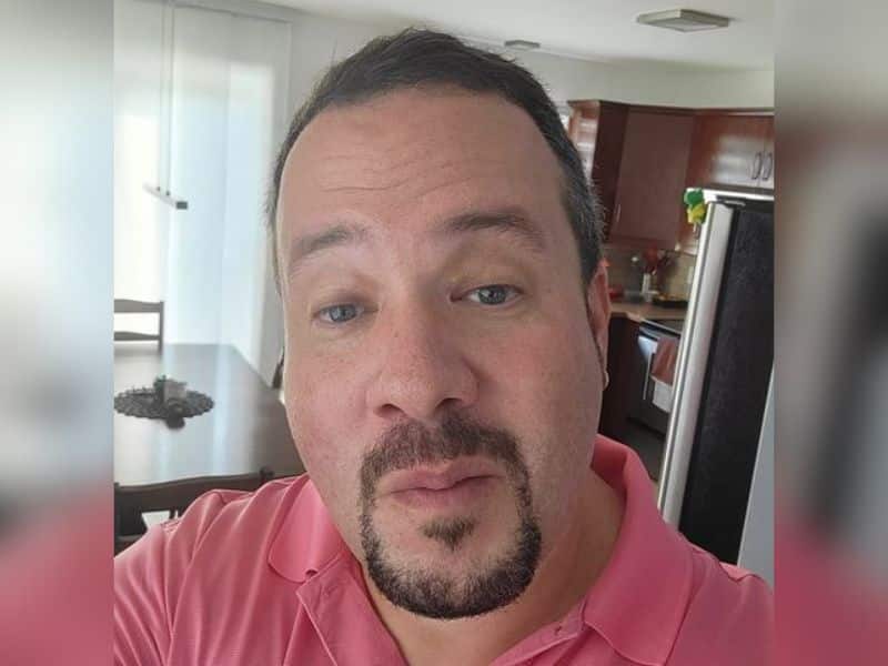 Un Québécois en prison aux États-Unis après avoir piraté des milliers ...
