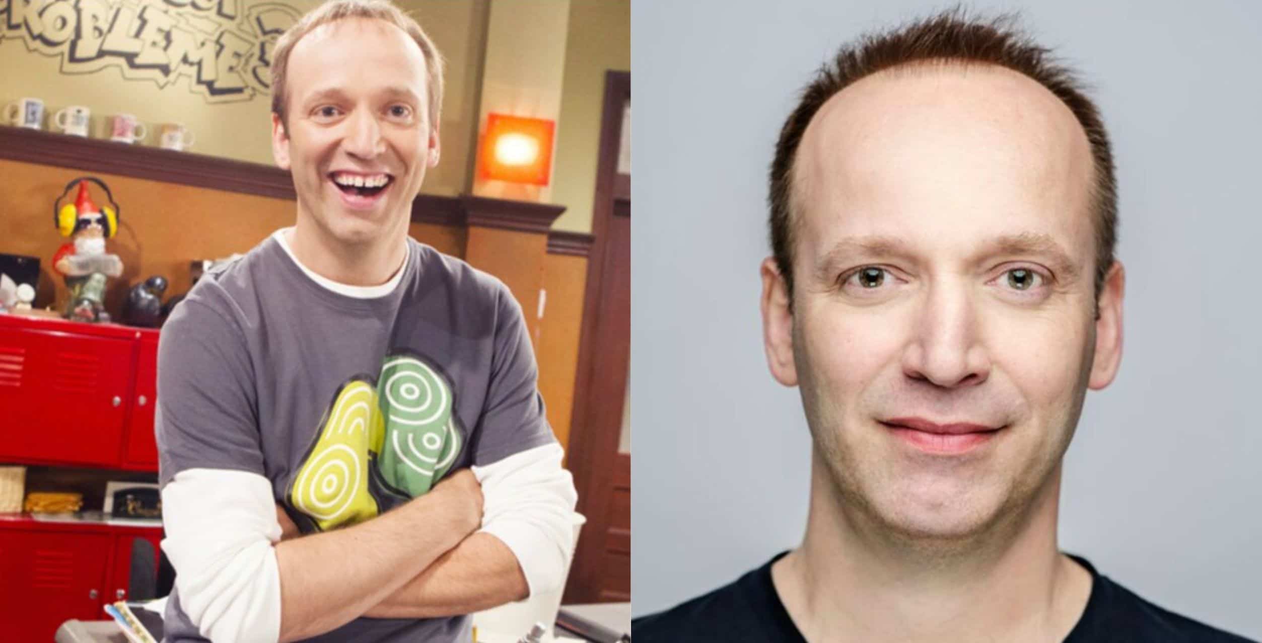 13 vedettes québécoises qu’on a connues à Vrak.tv | 24 heures