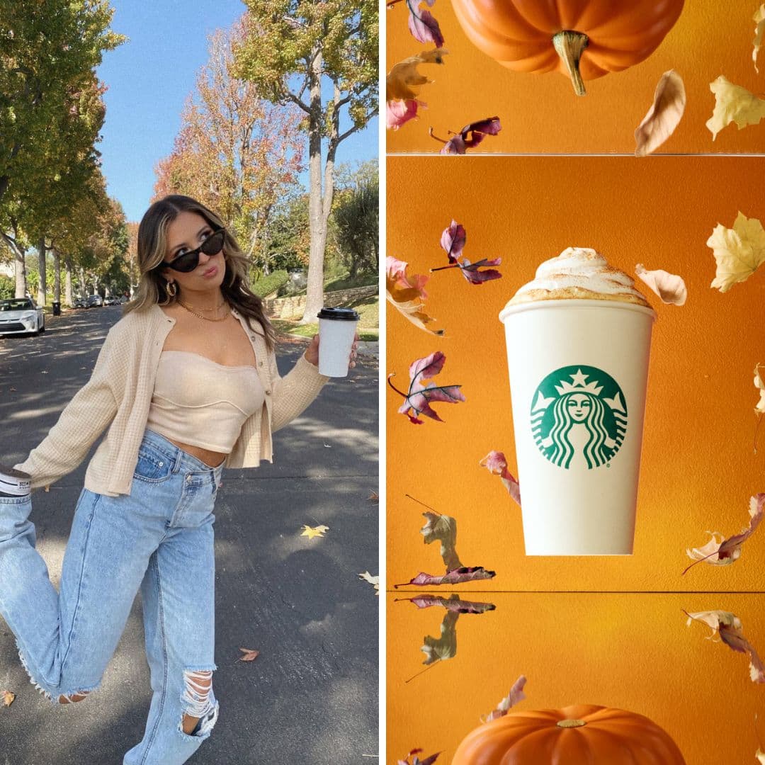 Amanda Boily et ses amies font un voyage de filles sexy, épatantes en ...