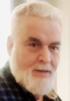 DESROCHES, Jacques | Le Journal de Montréal