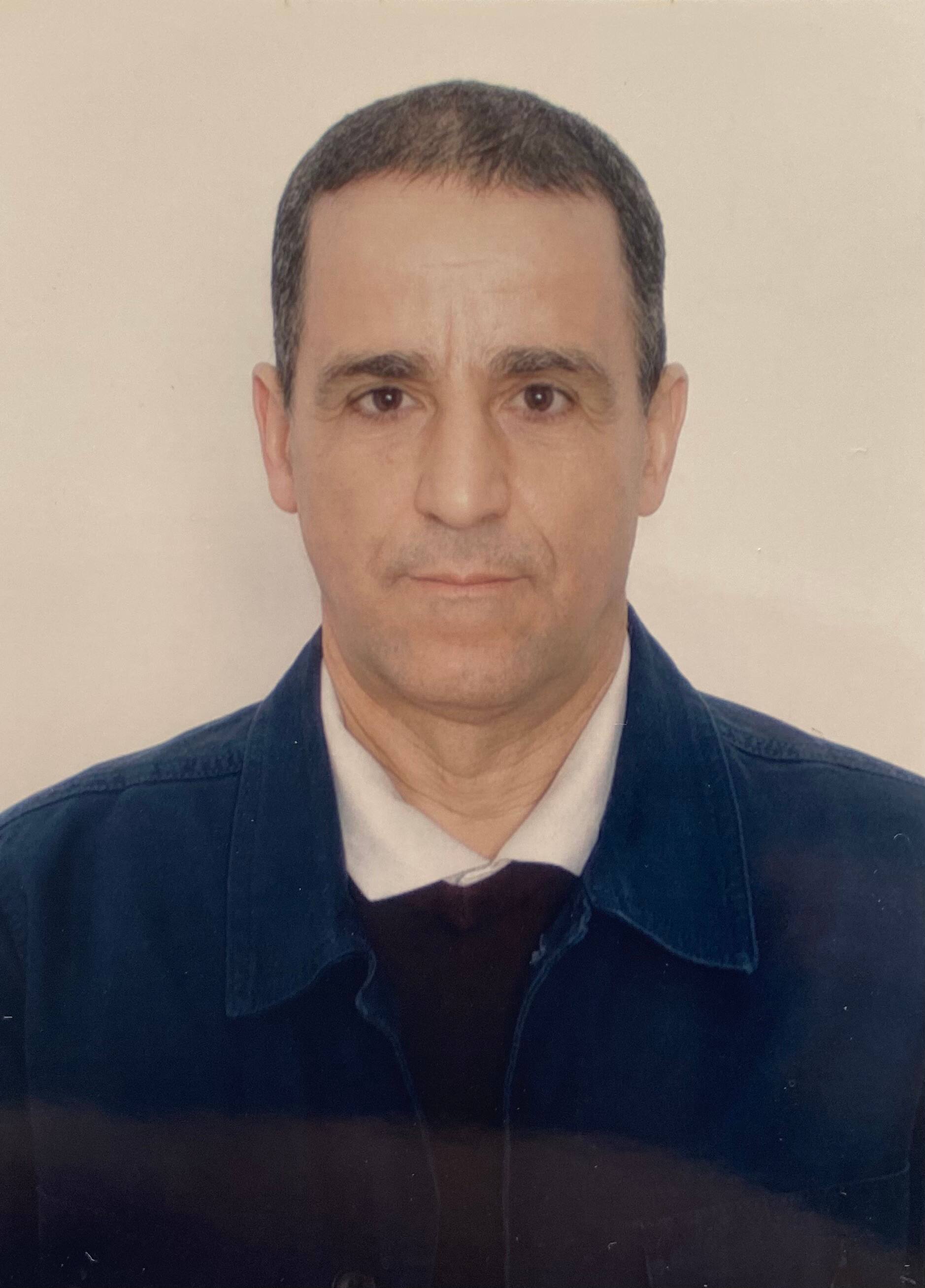 Le talon d’Achille de la construction | JDQ