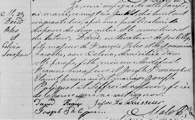 «Apocalypse Now»: le film oscarisé a été inspiré de la vie d'un colonel ...