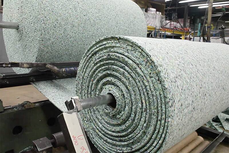 Dans l’œil du Québec inc.: le PDG de TFI encaisse | JDM