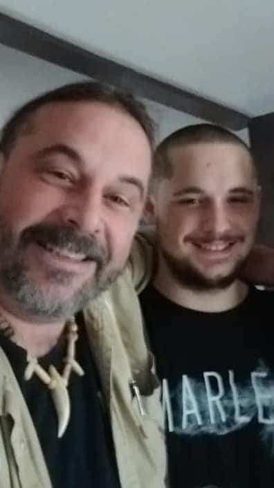 Un père et son fils accusés de meurtre prémédité à Québec | JDM