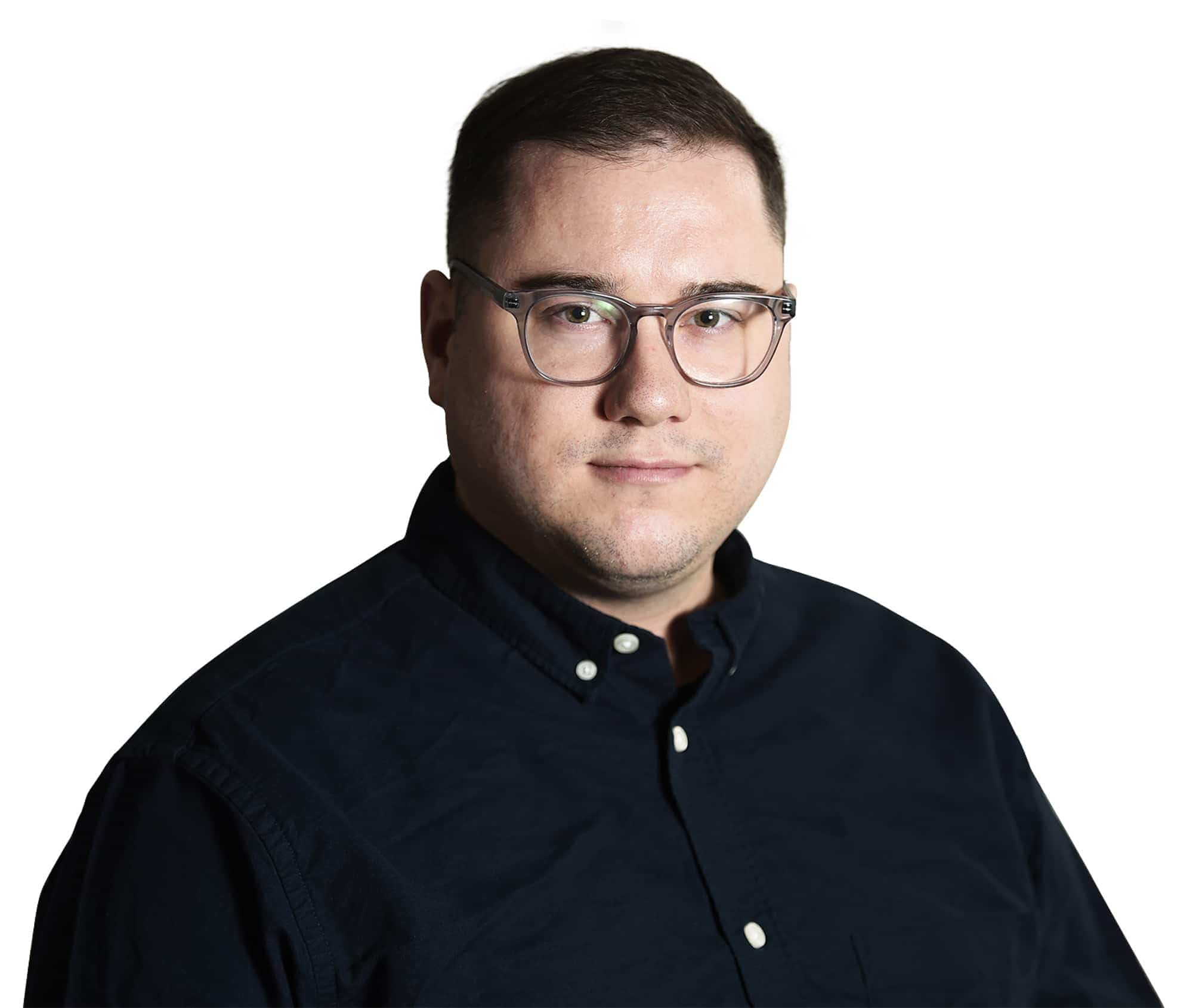 Écrasement d’hélicoptère en Beauce: décès de l’homme d’affaires Louis ...