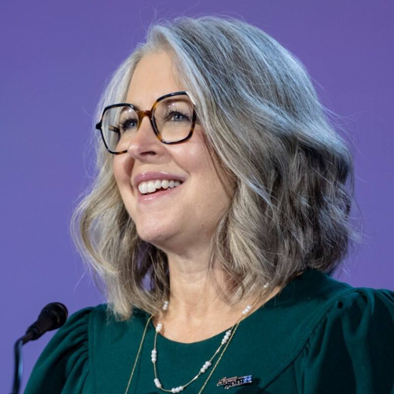 Favoritisme et conflit d’intérêts dans un organisme gouvernemental ...