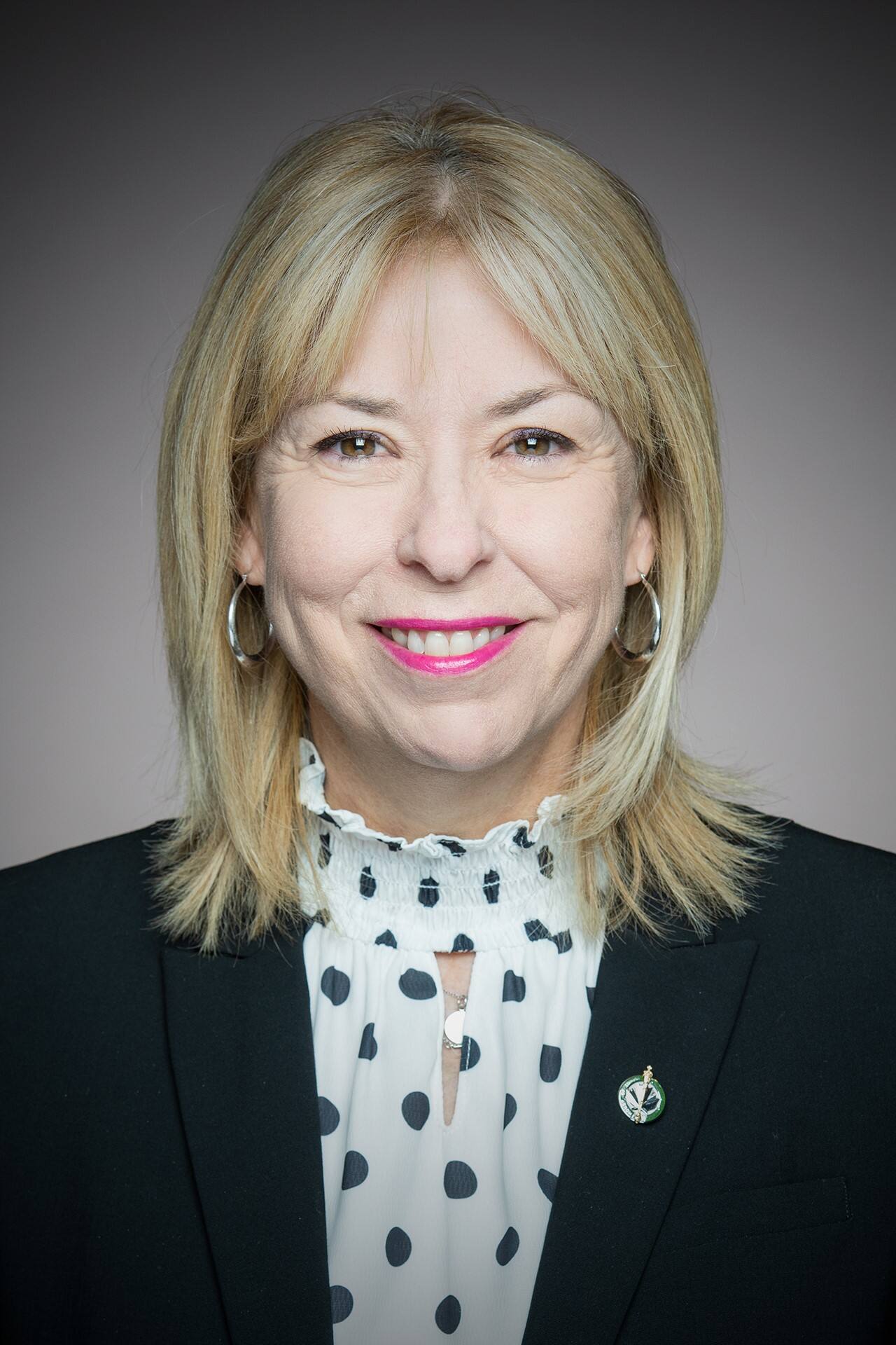 La nouvelle vedette du Canadien et des personnalités québécoises de ...