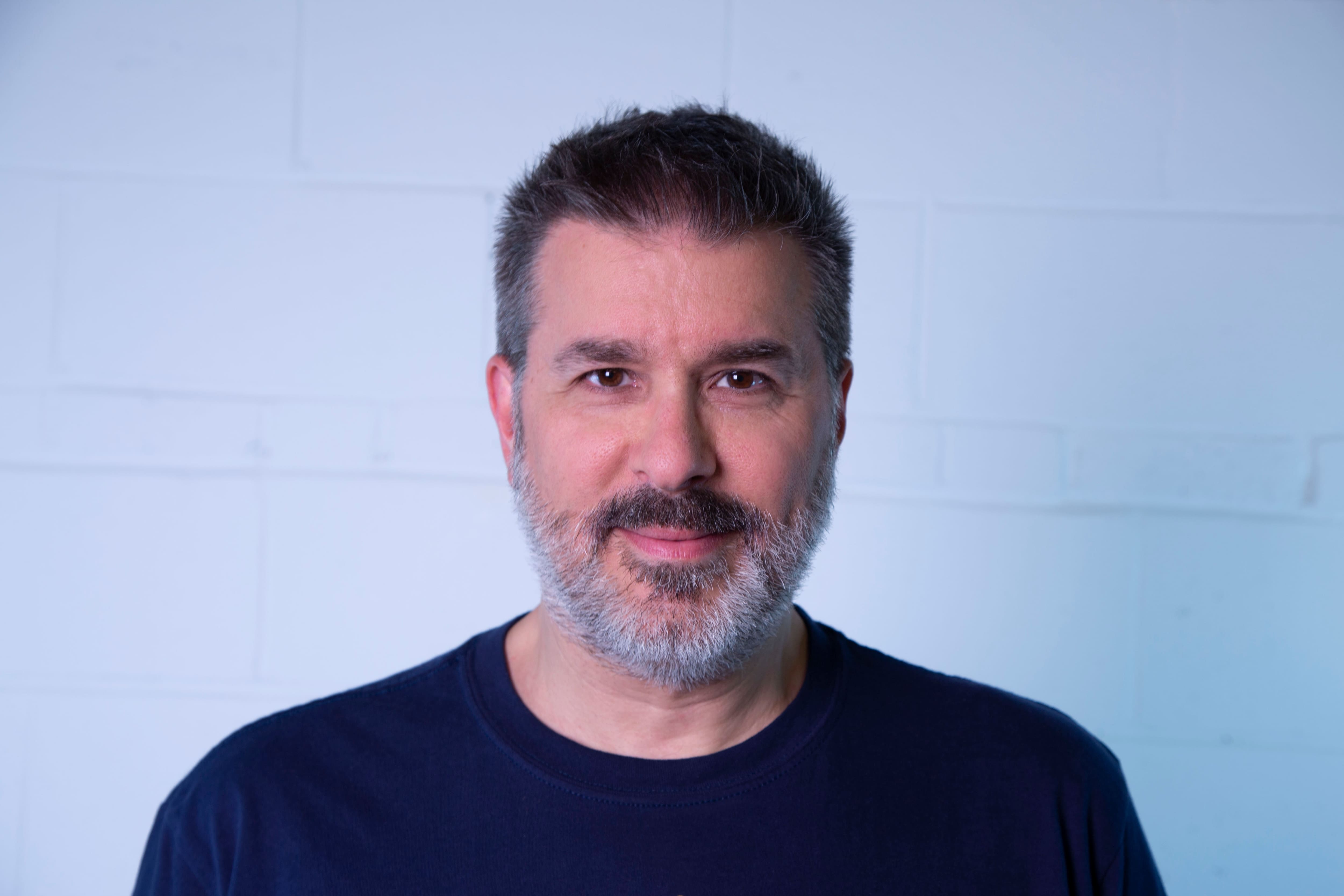 La chanson francophone en voie d’extinction | JDQ