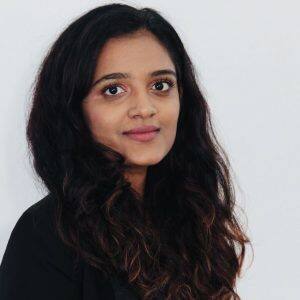 Une Canadienne parmi les victimes de l’écrasement d’avion en Inde | JDQ