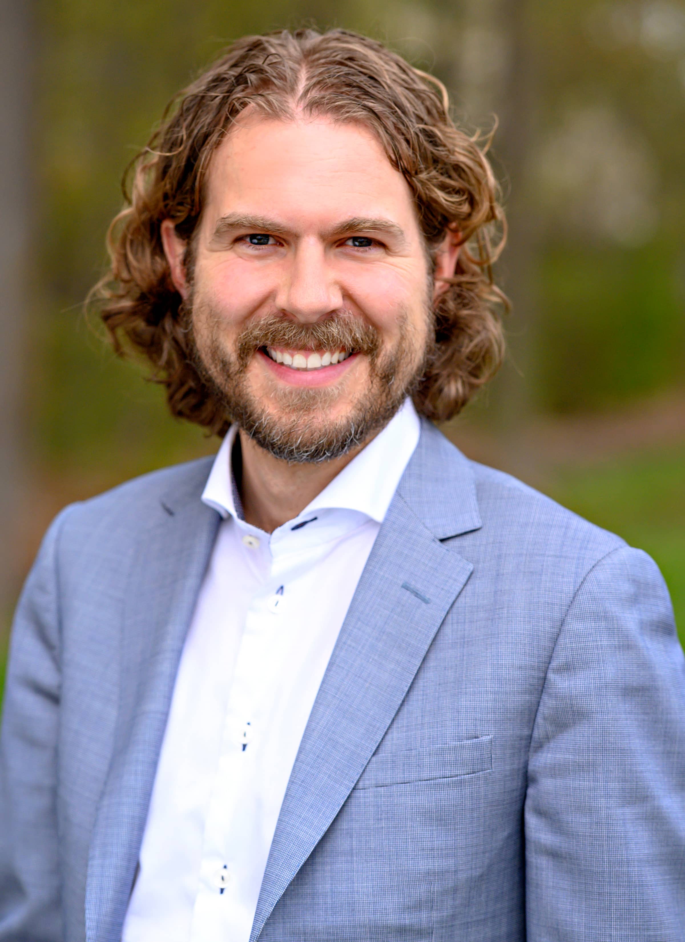 Santé mentale et criminalité: misons sur la prévention | JDM