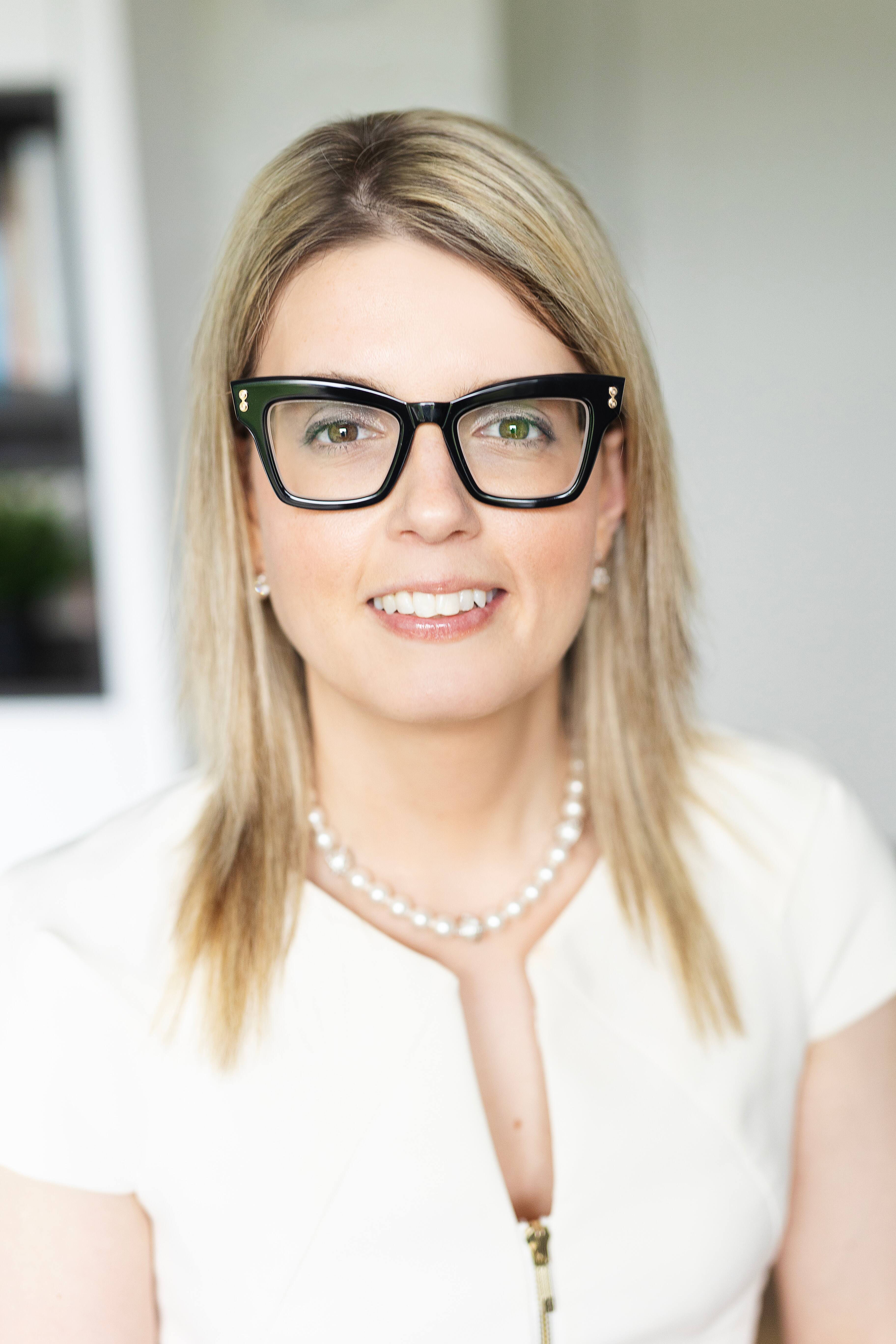 C'est quoi Zepbound, le médicament que prend Serena Williams pour ...