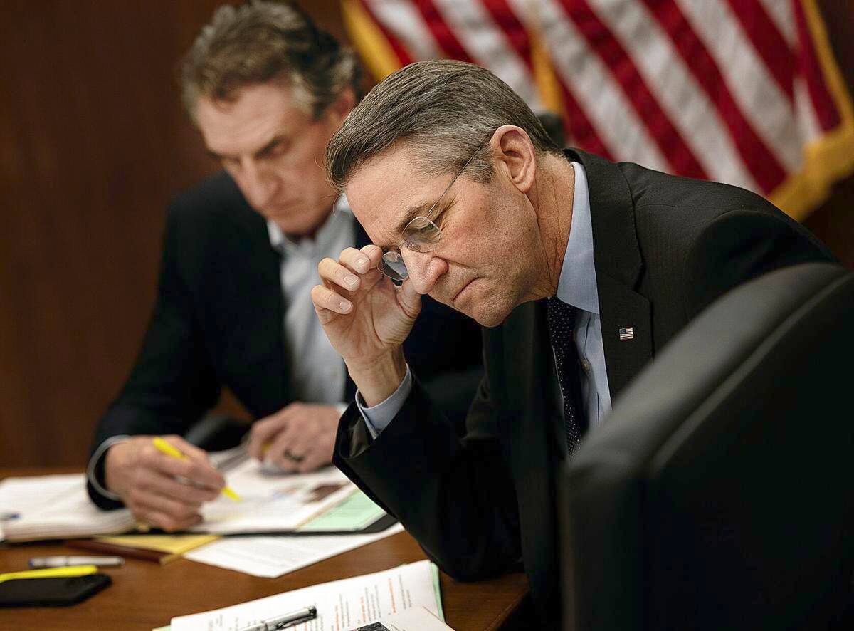 Le nombre de migrants clandestins interceptés aux États-Unis en ...