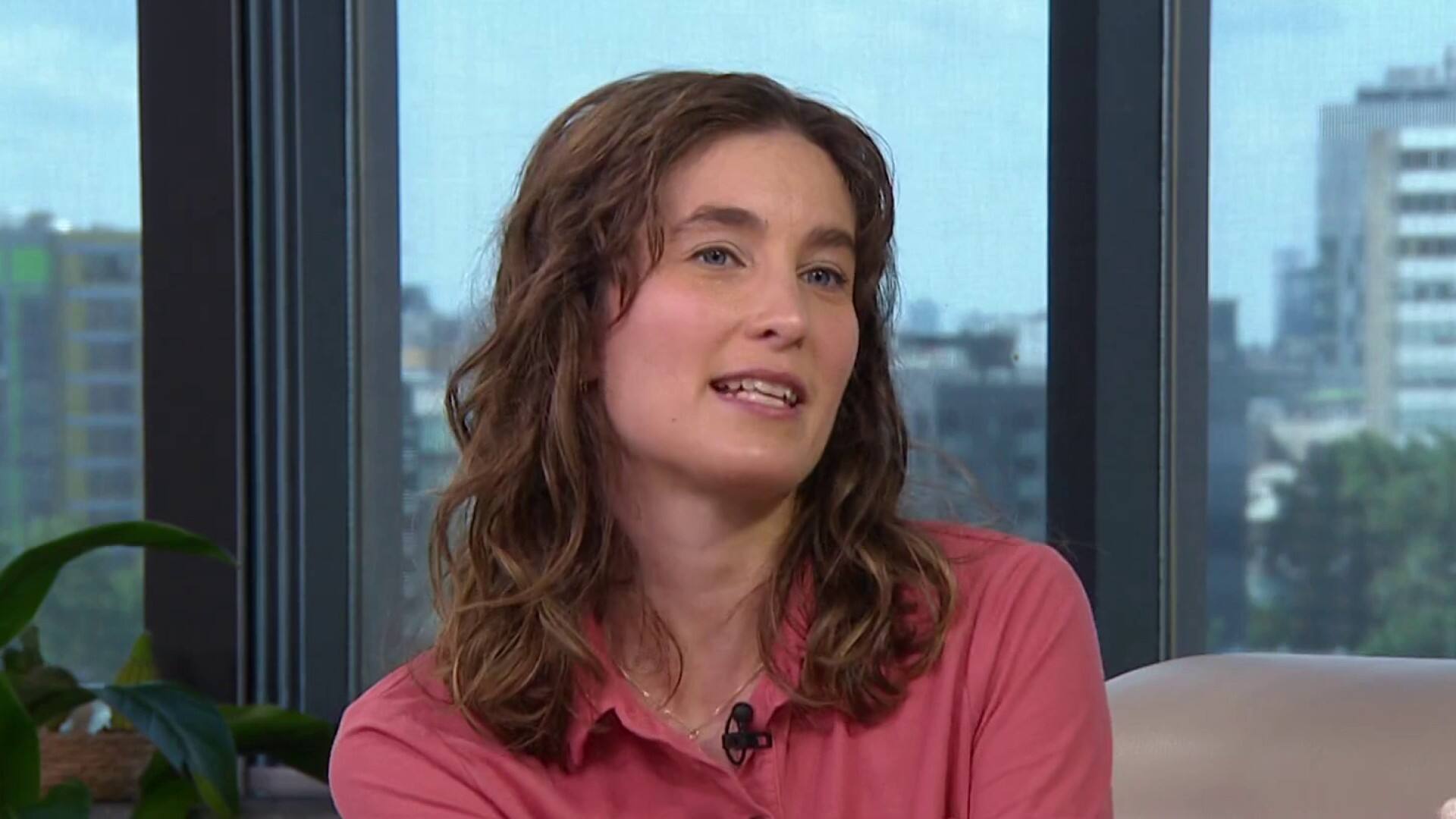 Droits et responsabilités pour nos activités d’été | QUB info