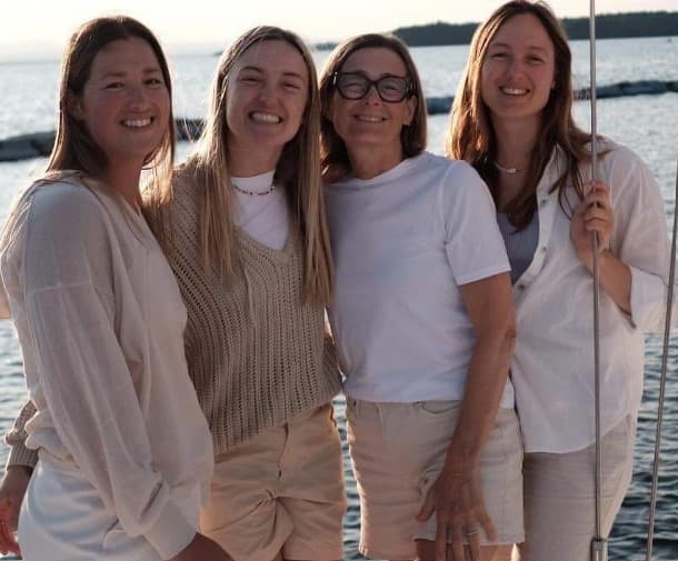 maxime dufour lapointe