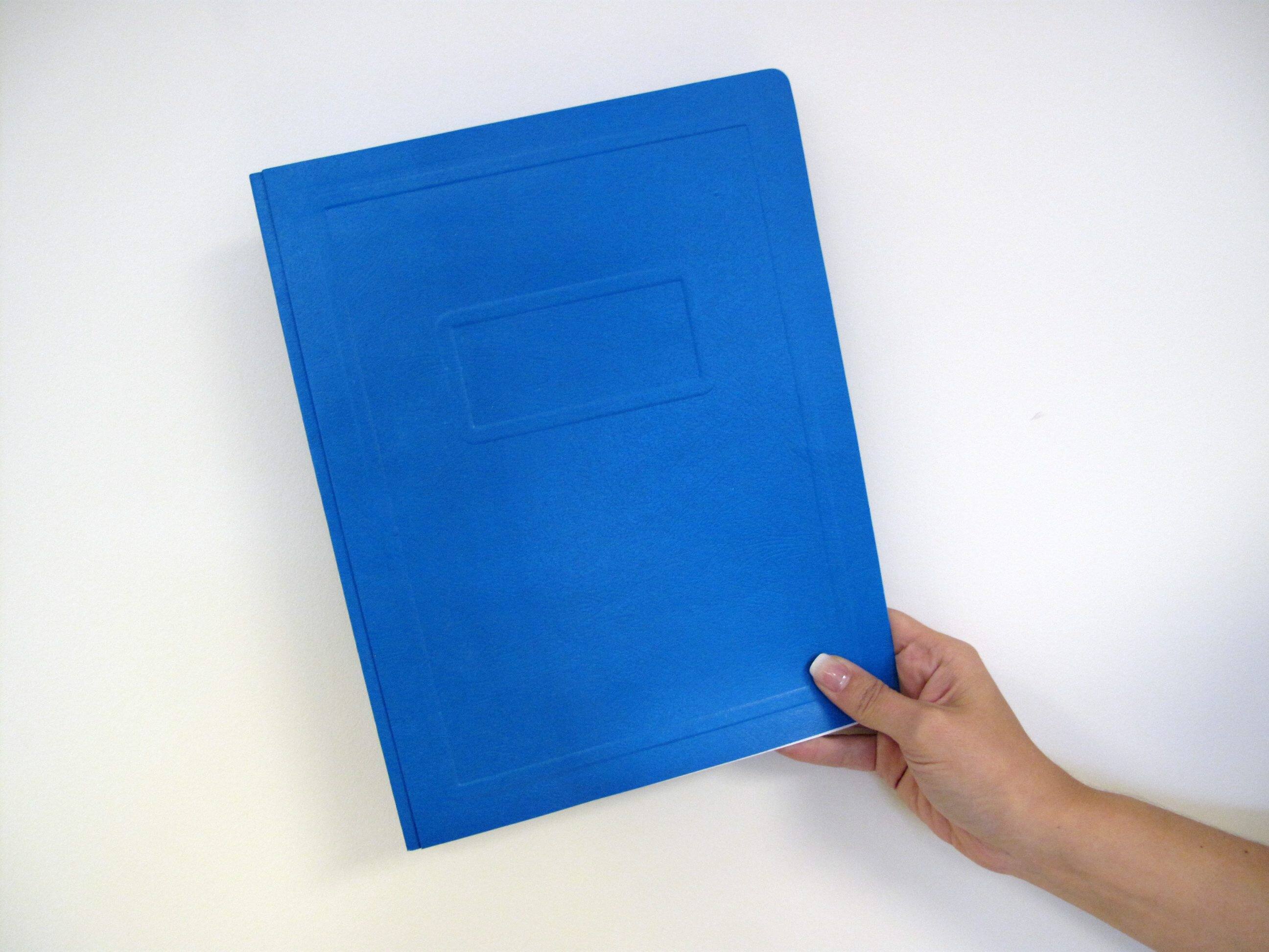 Voici où jeter les cartables, cahiers et duo-tangs: recyclage ou ...