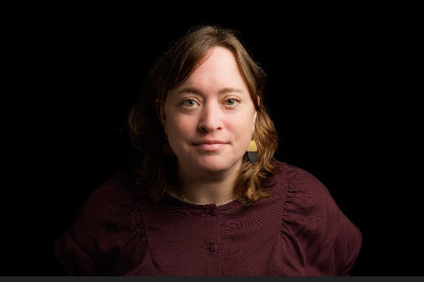 Journée nationale des aînés: relever les défis du vieillissement chez ...