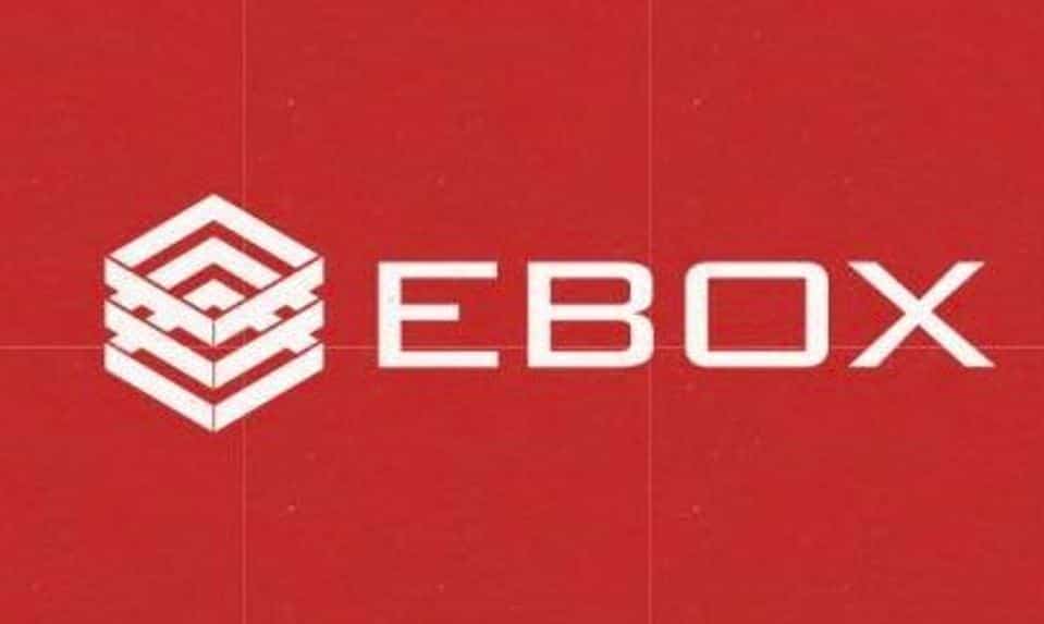 Retour du service chez le fournisseur d’internet EBOX | TVA Nouvelles