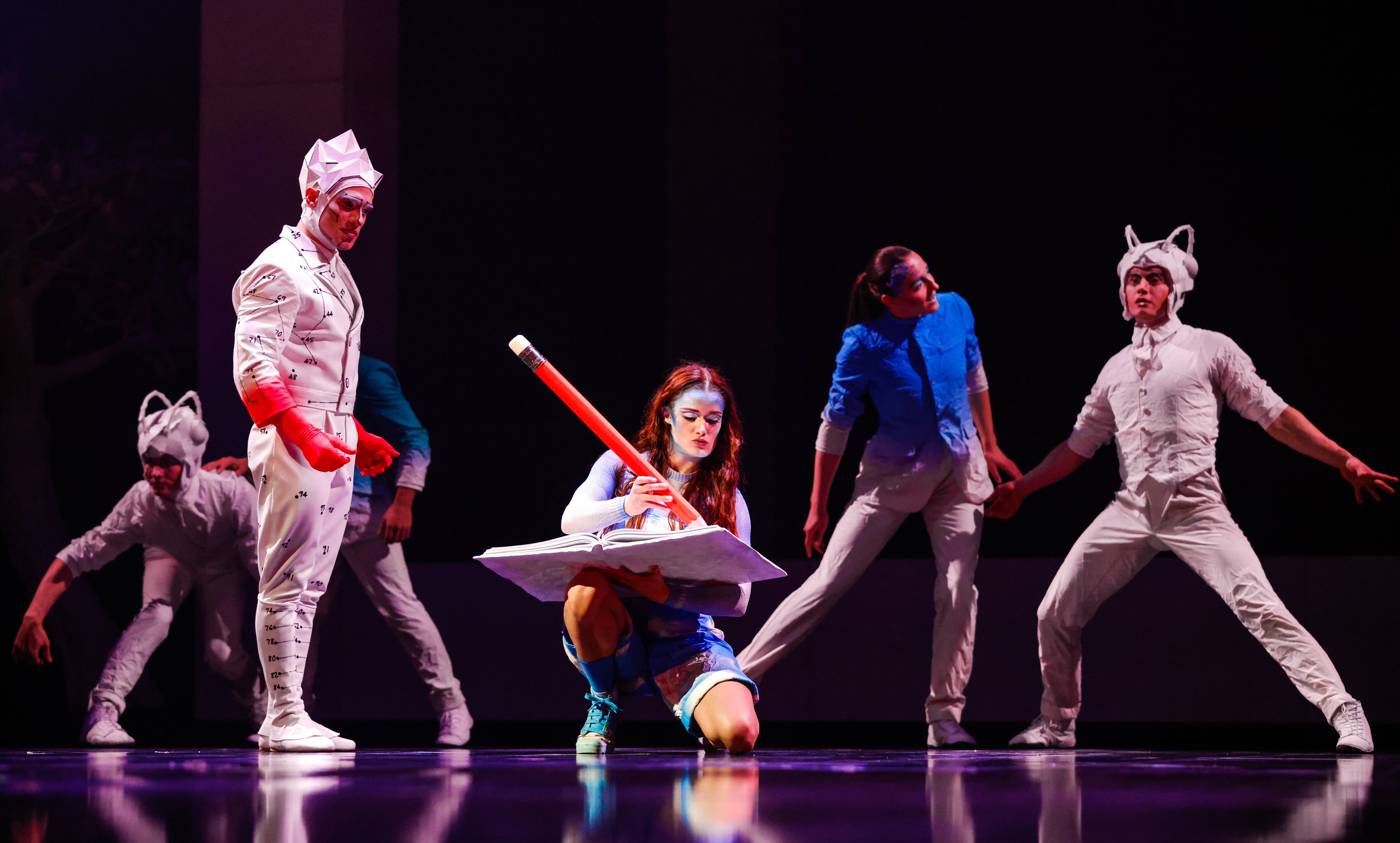 Agenda culturel de mai 2026: les sorties à ne pas manquer | 7 Jours