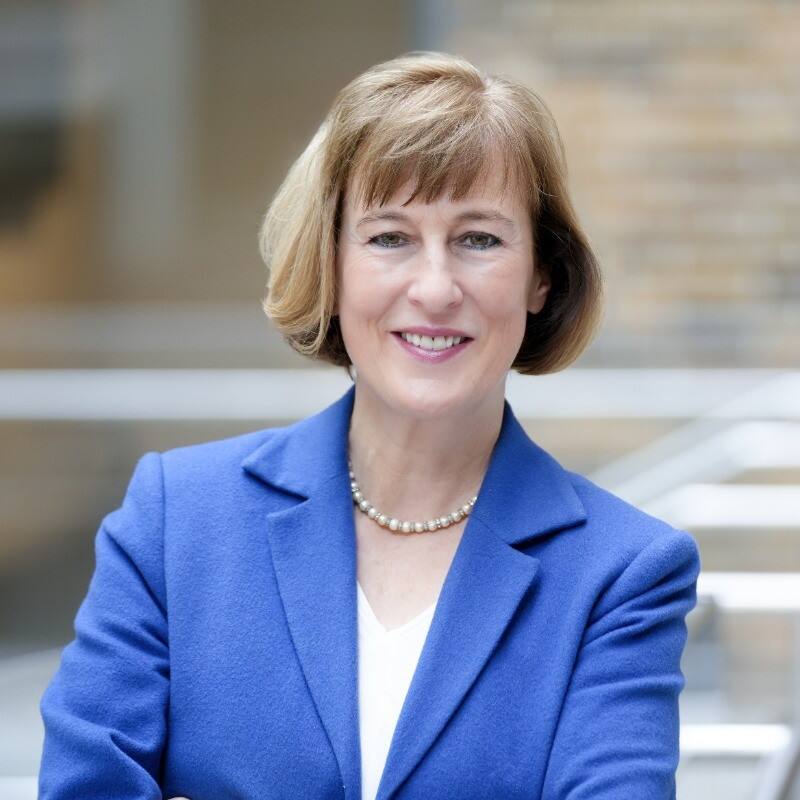 Ottawa annonce 6 milliards $ en aide aux entreprises exportatrices | JDM