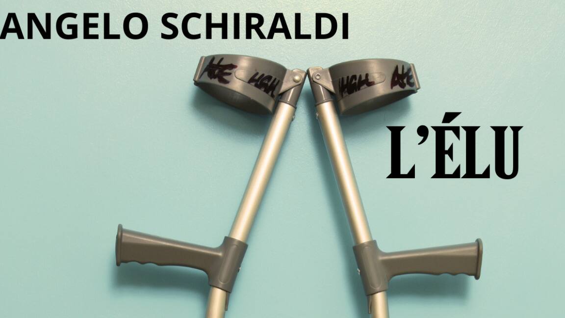 10 sorties à petits prix à Québec et les environs | JDQ