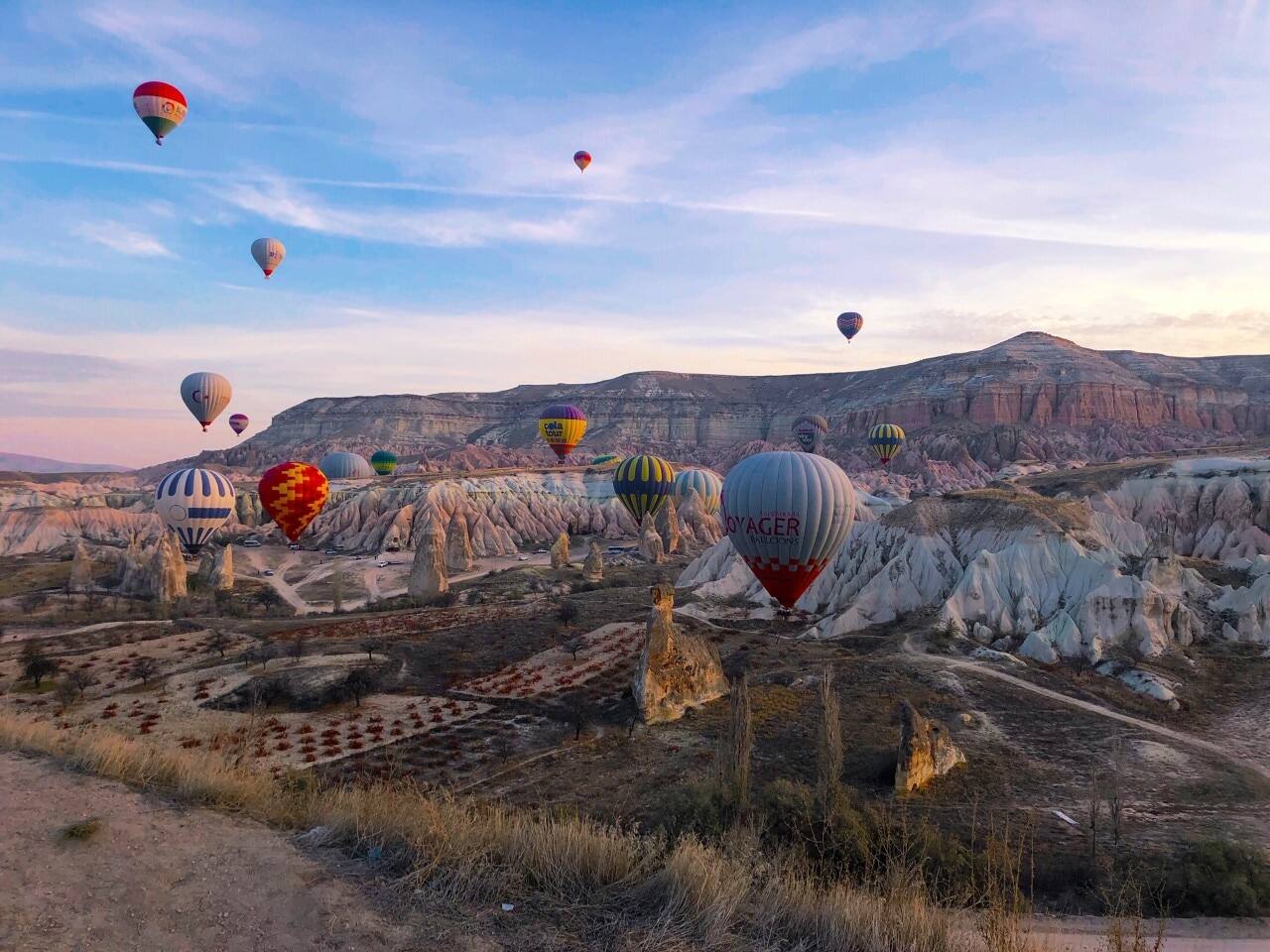 Vos clichés en vedette à «Derrière ma caméra» | TVA Nouvelles