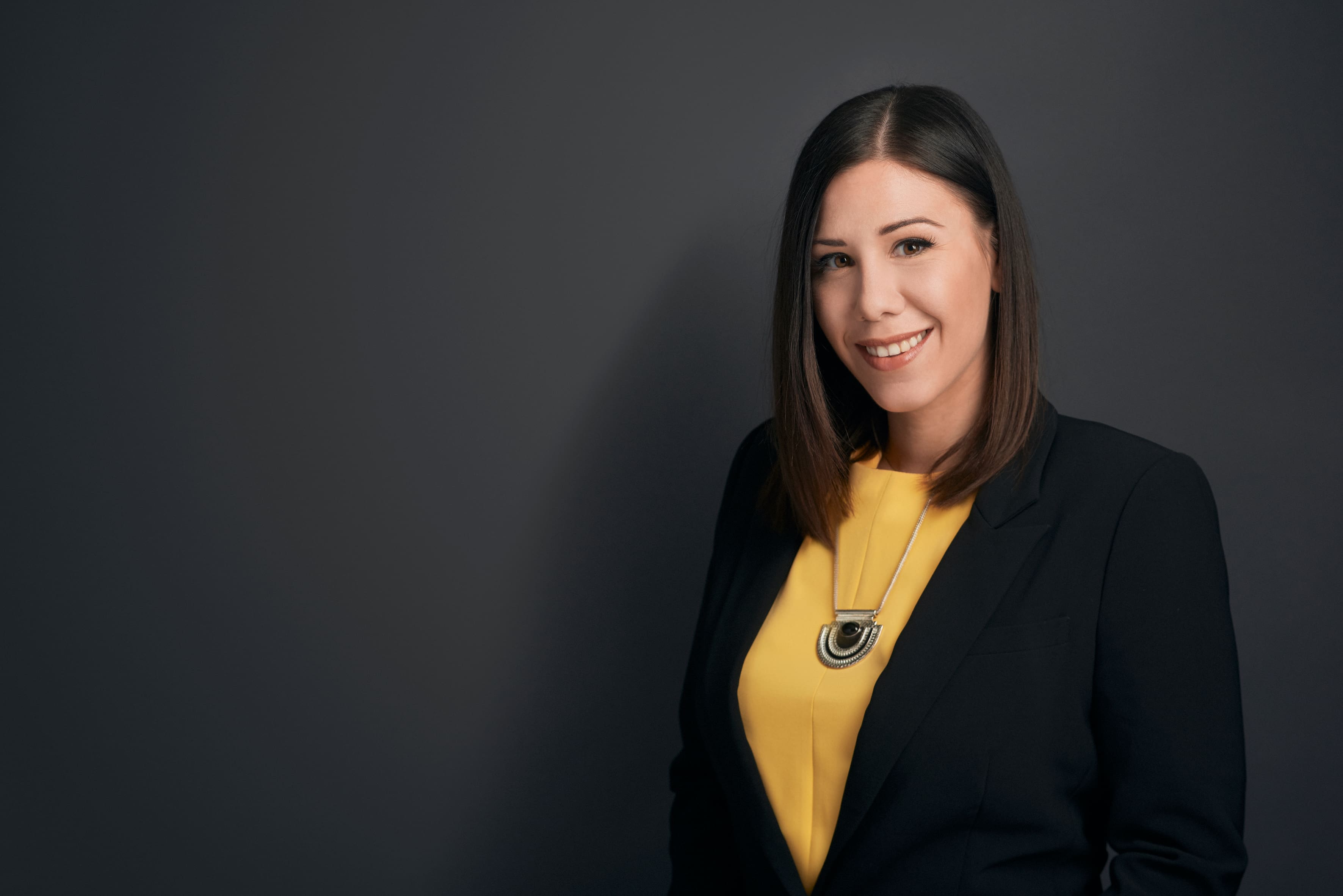 Femmessor devient Evol : un soutien pour les entreprises d’impact | JDM