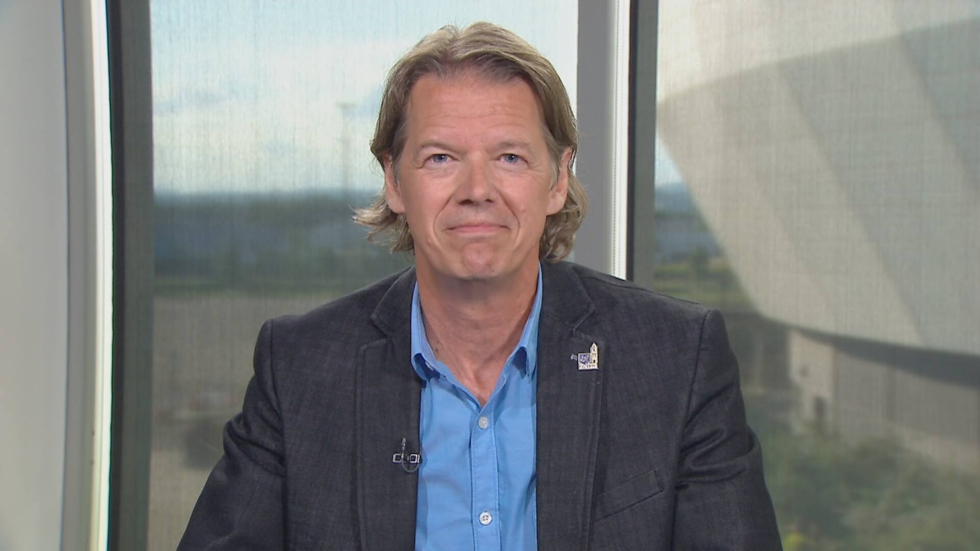 The price of hotel rooms jumps 30% in Quebec – Archyde