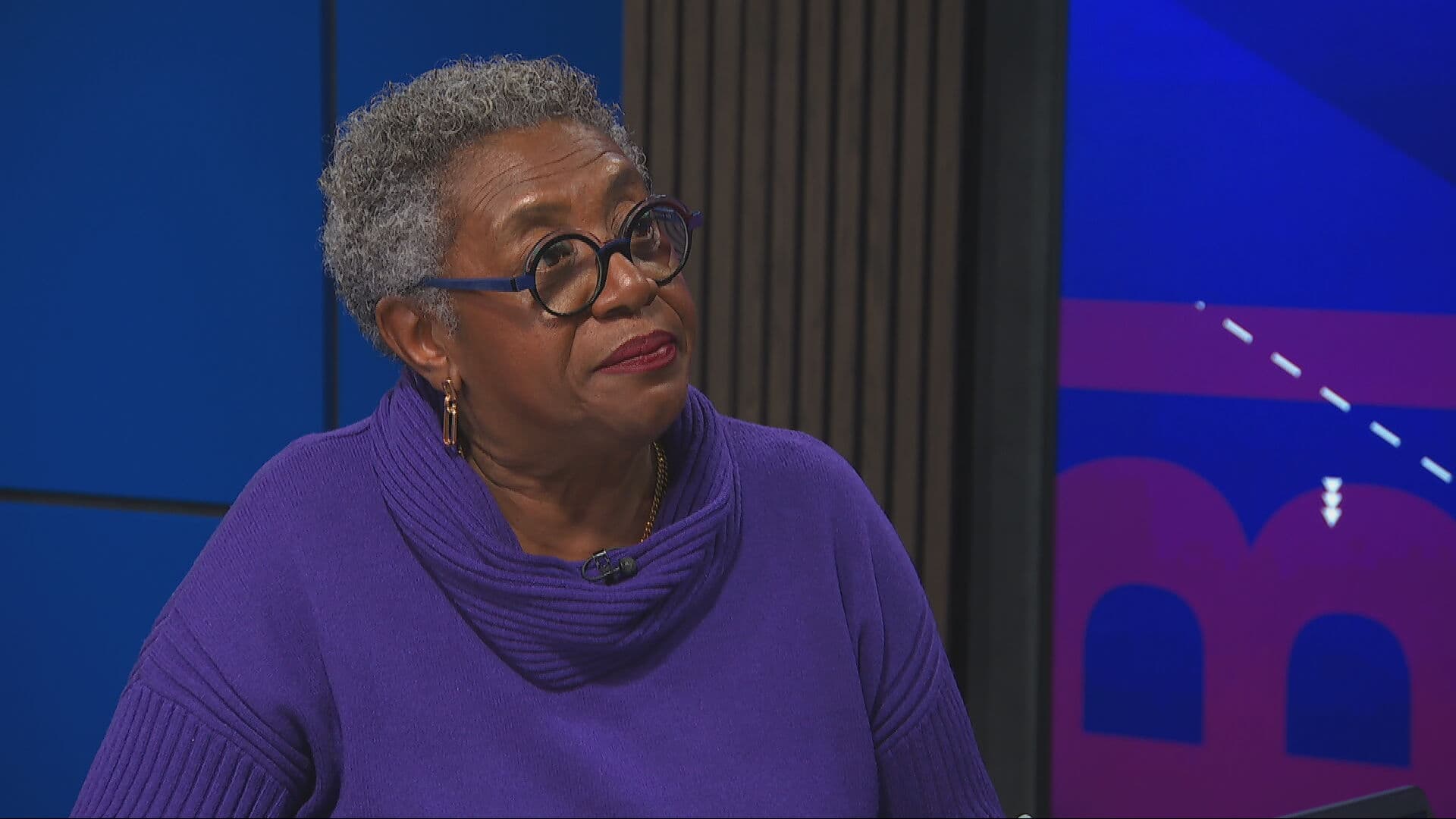 Démission du CA de Santé Québec: «Ils ont décidé de me jeter sous l ...