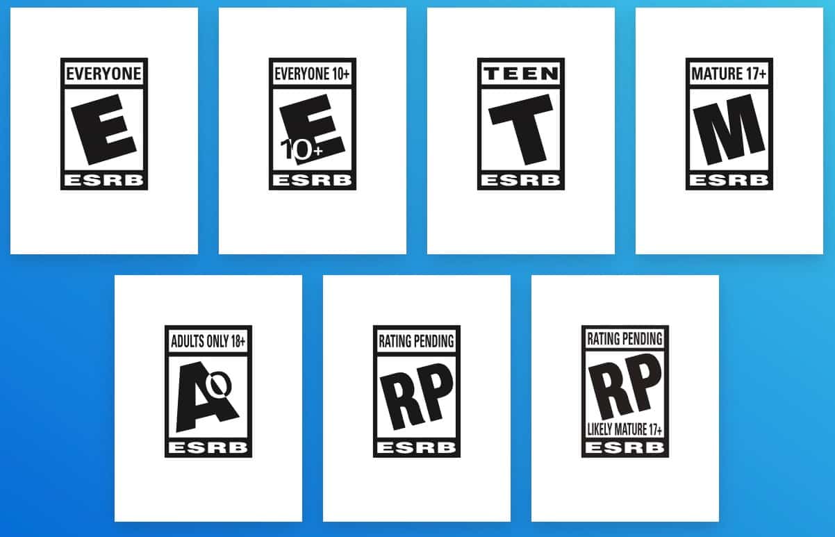 Roblox étend à tous l’utilisation de la technologie d’estimation de l ...