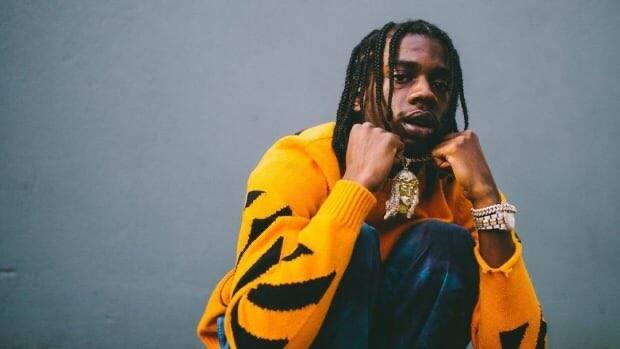 Un rappeur canadien assassiné à Toronto | JDM