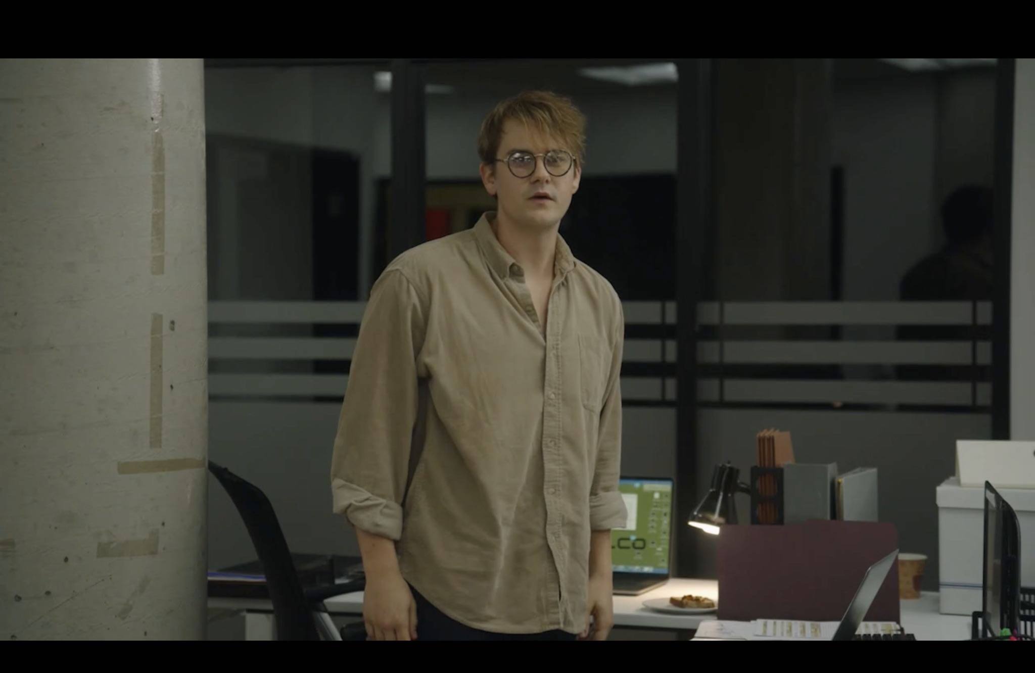«Dumas» saison 2: Charlie est-elle décédée ou a-t-elle survécu à la ...