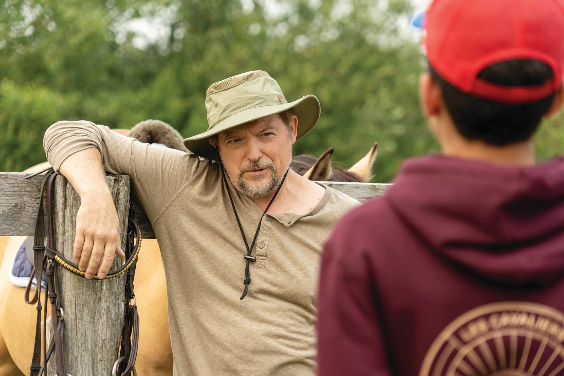 2 nouveautés à ne pas manquer sur Club illico | 7 Jours